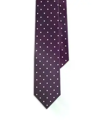Ralph Lauren Purple Label Accessories For Men