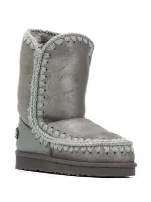 Mou Eskimo 24 Boots