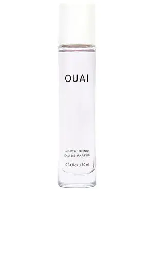 Ouai Travel North Bondi Eau De Parfum
