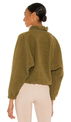 Free People X Hit The Slopes Jacket