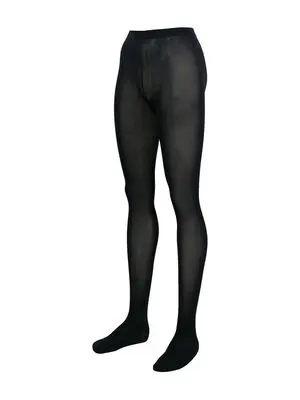 Wolford Velvet De Luxe 50 Tights