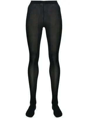 Wolford Velvet De Luxe 50 Tights