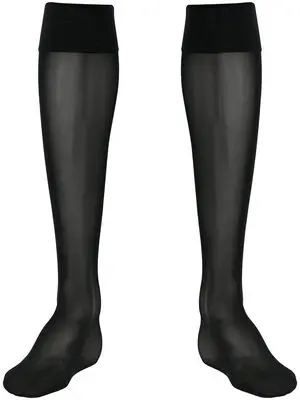 Wolford Individual 10 Stockings