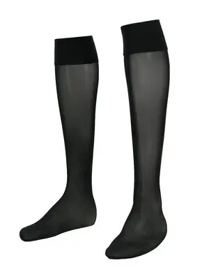 Wolford Individual 10 Stockings
