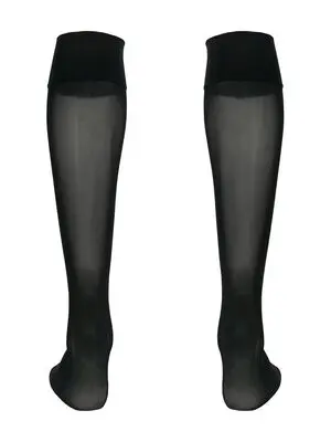 Wolford Individual 10 Stockings