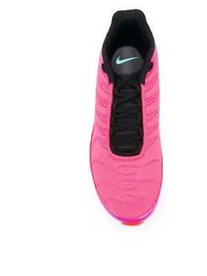 Nike Air Max 97 Plus Racer Sneakers - Pink