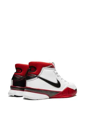 Nike Kobe 1 Protro All-star Sneakers