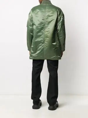 AMBUSH Ma-1 Robe Jacket