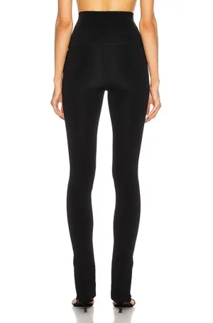 Khaite Ronnie Legging