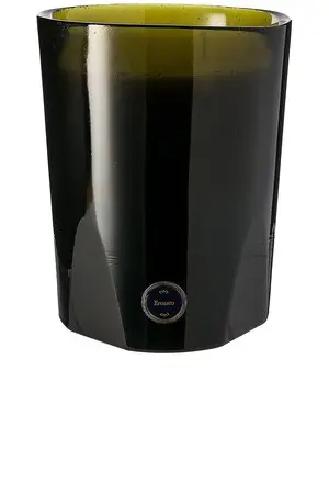 TRUDON Intermediate Scented Candle - Ernesto