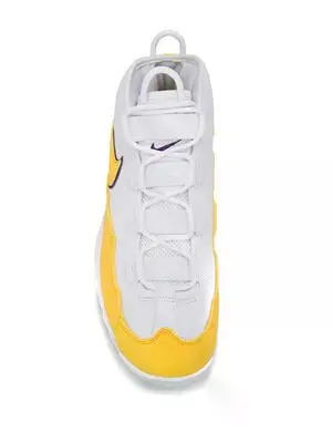 Nike Air Max Uptempo 95 Lakers Sneakers