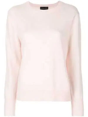 Cashmere In Love Jumper
