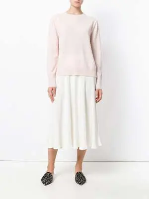 Cashmere In Love Jumper