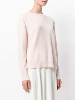 Cashmere In Love Jumper