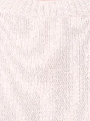 Cashmere In Love Jumper