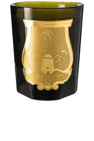 TRUDON Intermediate Scented Candle - Abd El Kader