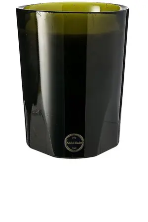 TRUDON Intermediate Scented Candle