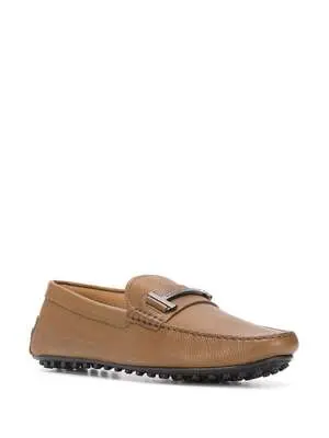 TOD'S Gommino Driving Loafers