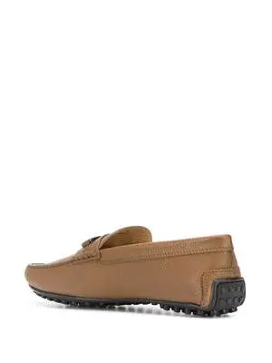 TOD'S Gommino Driving Loafers