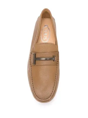 TOD'S Gommino Driving Loafers