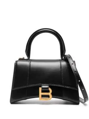 Balenciaga Messenger Bag Cross Body Bags