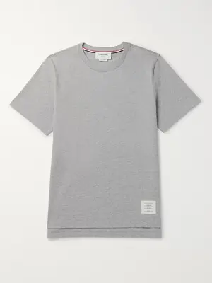 Thom Browne T-shirts For Men