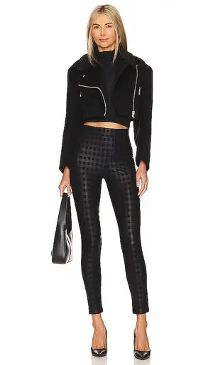 Sanctuary Runway Legging