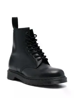 Dr. Martens Lace-up Boots