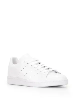 Adidas Lace Up Trainers