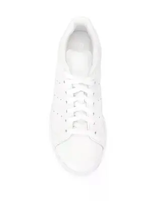 Adidas Lace Up Trainers