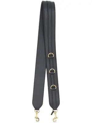 Mulberry Strap For Personalisation