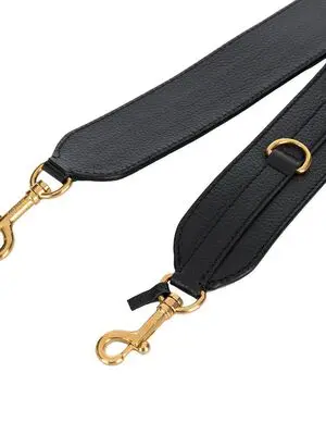 Mulberry Strap For Personalisation