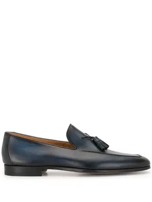 Magnanni Flat Shoes For Men