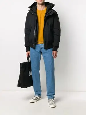 Mackage Dixon Down Jacket