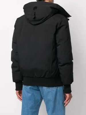 Mackage Dixon Down Jacket