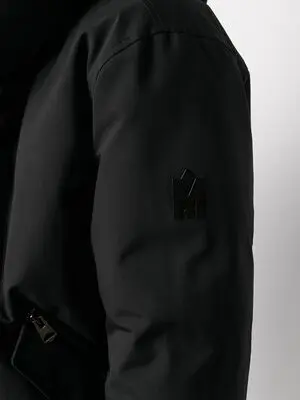Mackage Dixon Down Jacket