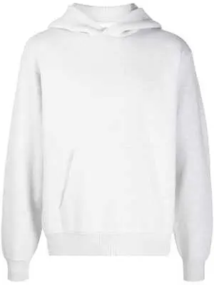 Barrie Drawstring Sweatshirts Hoodies For Women