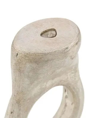PARTS OF FOUR Tall Roman Ring