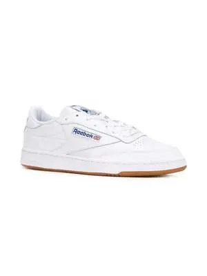 REEBOK Club C 85 Sneakers - White