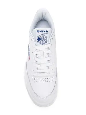 REEBOK Club C 85 Sneakers - White