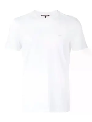 Michael Kors Jersey T-shirt