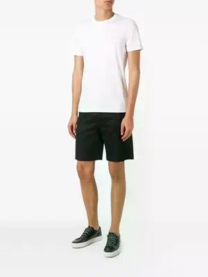 Michael Kors Jersey T-shirt