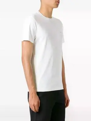 Michael Kors Jersey T-shirt