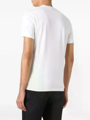 Michael Kors Jersey T-shirt