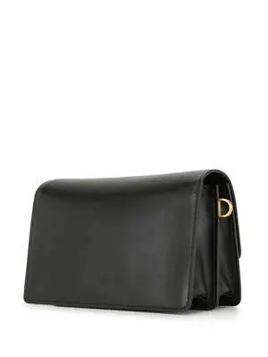 TOD'S T Timeless Shoulder Bag