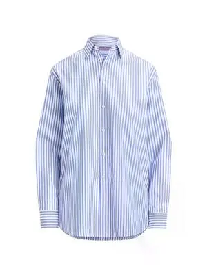 Women's Casual Printed Shirts