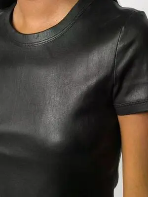 Stouls Short Sleeve Top