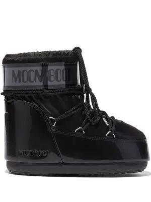 Moon Boot Icon Low Glance Boots