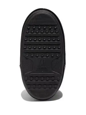 Moon Boot Icon Low Glance Boots