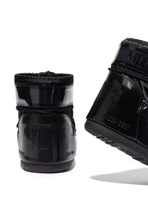 Moon Boot Icon Low Glance Boots